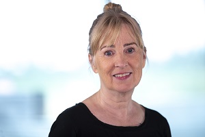 Fjölmiðlatorg | Heilsugæslan