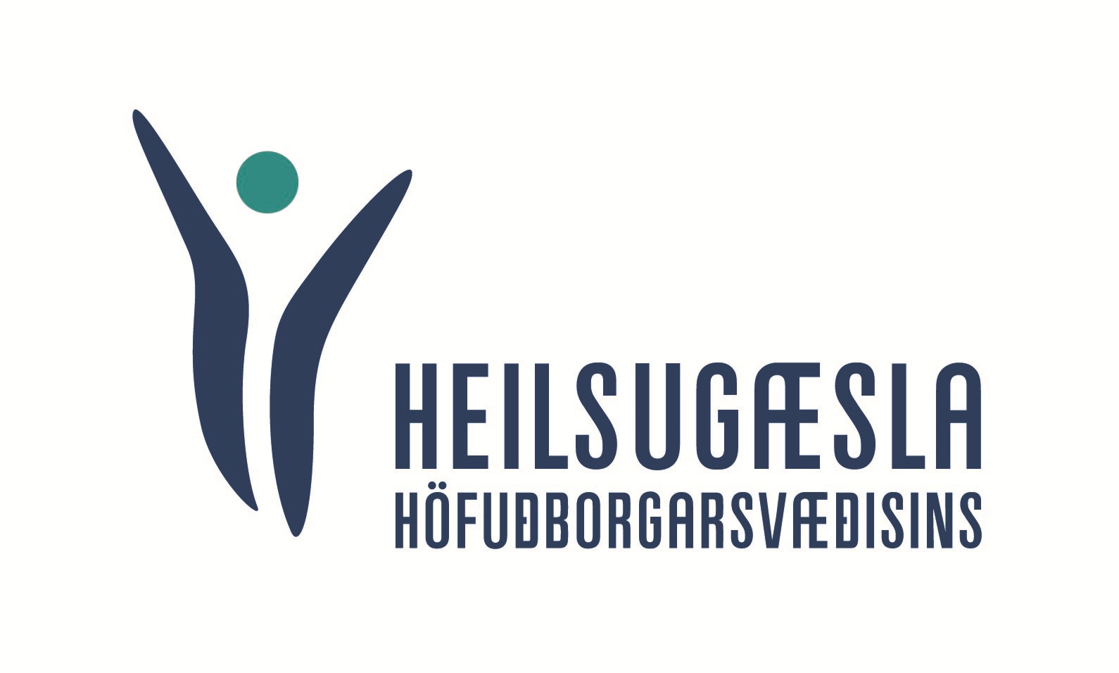 Fjölmiðlatorg | Heilsugæslan