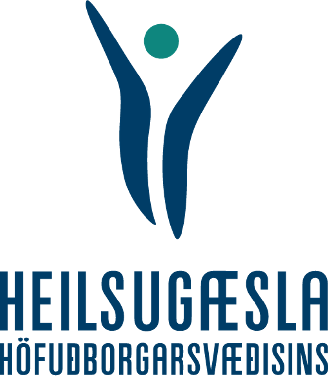 Fjölmiðlatorg | Heilsugæslan